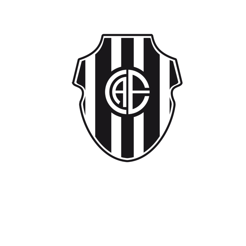 #CAEINSTITUCIONAL Ingreso de socios y no socios a partir de 06/12/2025 inicio de temporada ...